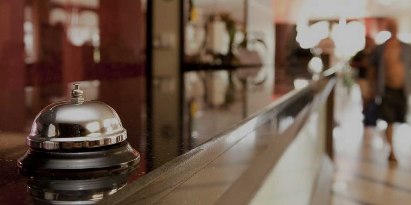 Home - Mohammad Omar Bin Haider Holding Group - Dubai